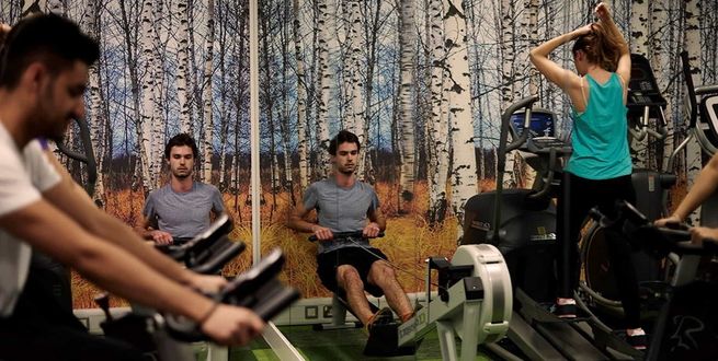 Chapter Islington London Student Accommodation