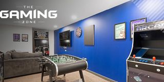 Stanhope House Portsmouth Student Accommodation