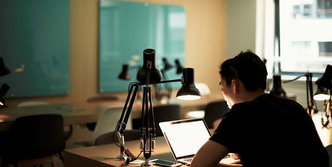 Chapter Islington London Student Accommodation