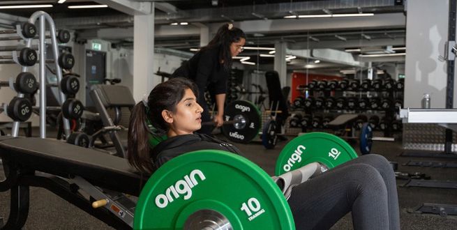 Powis Place Aberdeen Student Accommodation