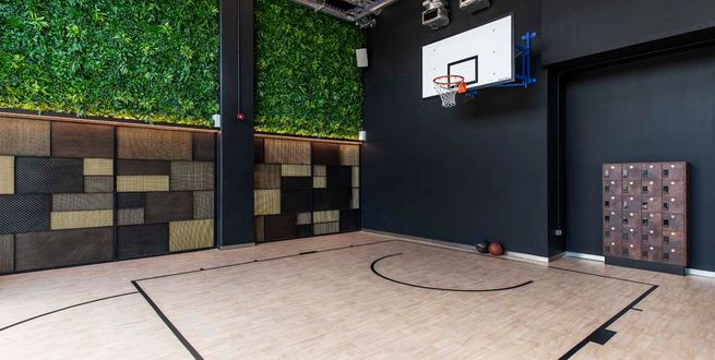 Zenith Cardiff Student Accommodation | Universityliving