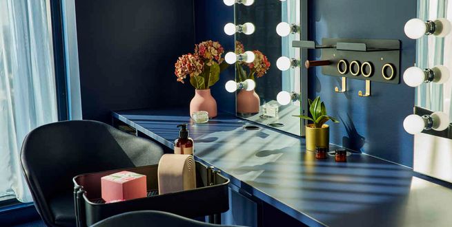 Scape Redfern Sydney | University Living