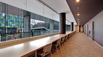 Student Accommodation near University of Sydney | UL