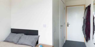 Montrose Dublin Student Accommodation | Universityliving.com