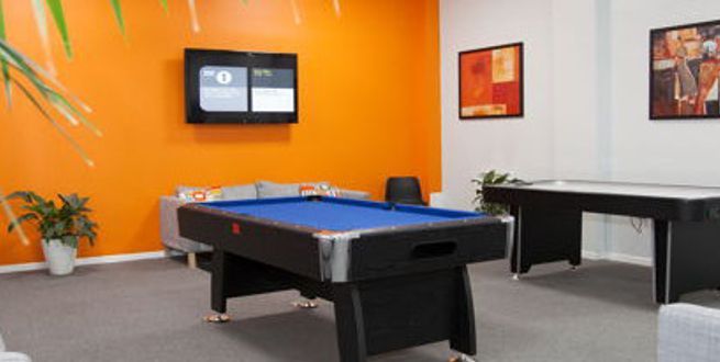 Linthorpe Hall 248 Middlesbrough Student Accommodation