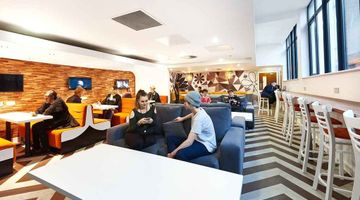 Student Rooms near University of the West of England (UWE)