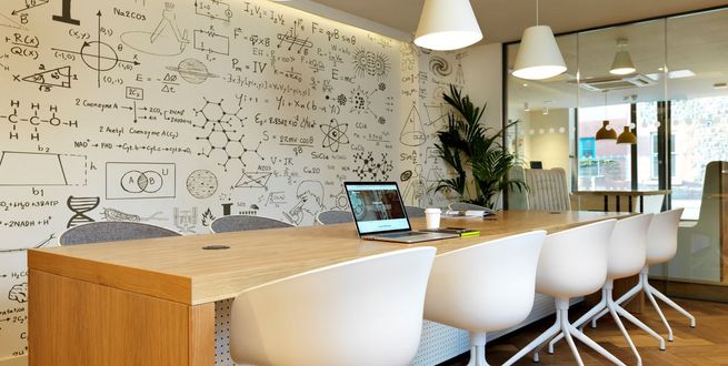 Student Castle Edinburgh Student Accommodation