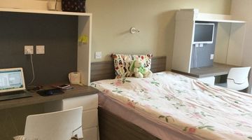 Student Accommodation near Coventry University