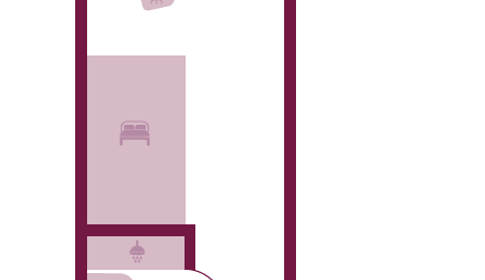 Russell View Nottingham Student Accommodation | University Living