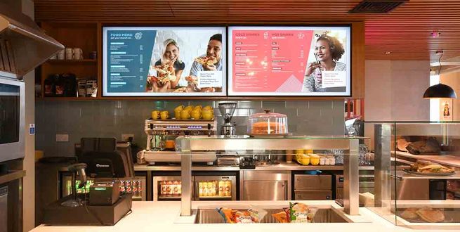 LIV Student Sheffield Student Accommodation