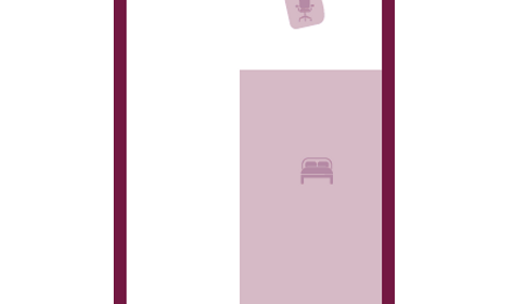 Russell View Nottingham Student Accommodation | University Living