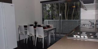 UNSW Village Sydney Student Accommodation | Universityliving