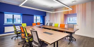 Plummer House Newcastle Student Accommodation