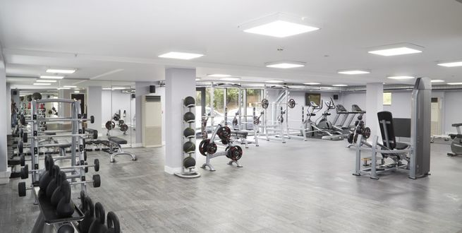 The Triangle Leeds Student Accommodation