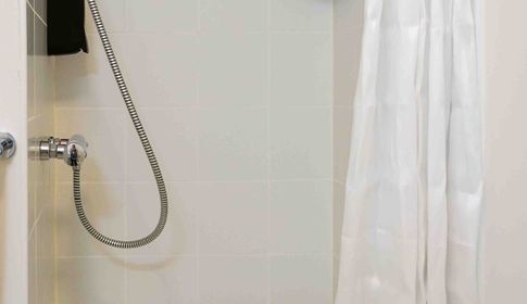 Swuite Dublin Student Accommodation