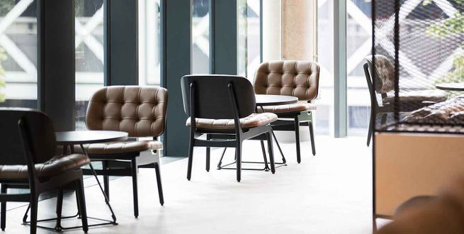 White Rose View Student Accommodation