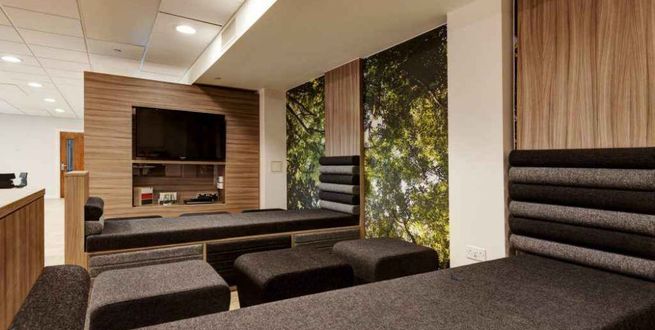 Cricket Field Court Exeter Student Accommodation | UniversityLiving