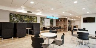 Cricket Field Court Exeter Student Accommodation | UniversityLiving