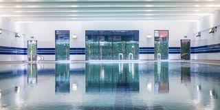 Felda House London Student Accommodation