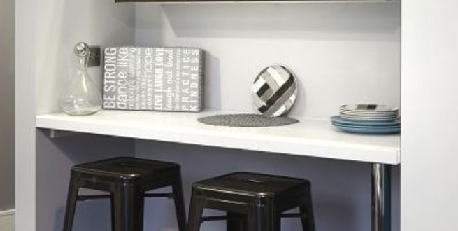 Iconinc The Edge Leeds Student Accommodation | UniversityLiving