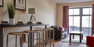 Abbeygate Chester Student Accommodation