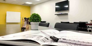 Swuite Dublin Student Accommodation