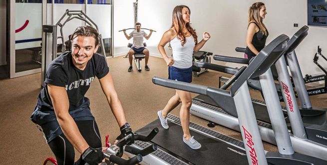 Student One Adelaide Street Brisbane Student Accommodation