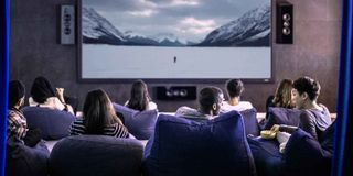 Scape Shoreditch London Student Accommodation | UniversityLiving