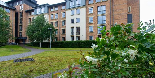 Abode York Student Accommodation | Universityliving.com