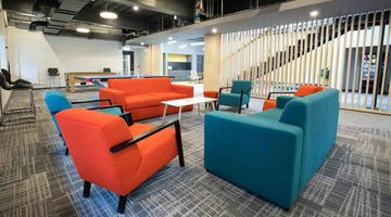 Student Accommodation near University of Aberdeen