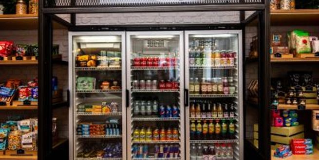 Iconinc The Edge Leeds Student Accommodation | UniversityLiving