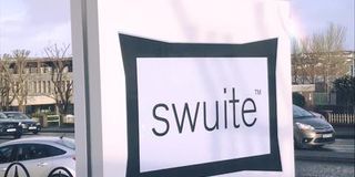 Swuite Galway Student Accommodation