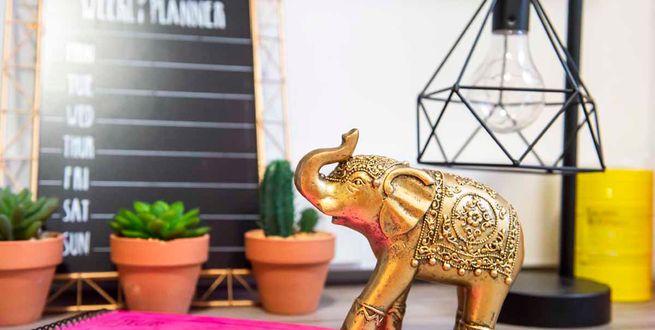 St Andrews Court Glasgow Student Accommodation