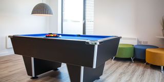 Atlas House Exeter Student Accommodation | UniversityLiving.com