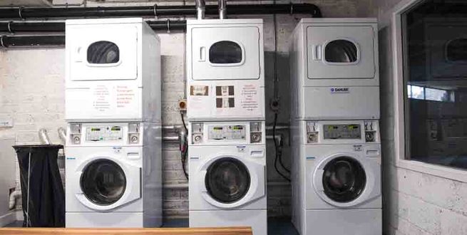 Swuite Galway Student Accommodation