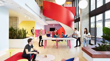 Affordable Student Accommodation Brisbane | University Living