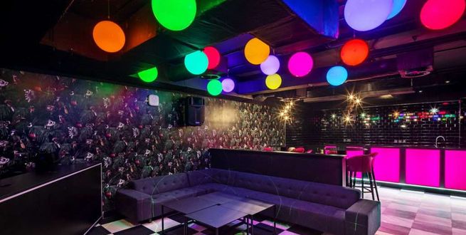 Eclipse Cardiff Student Accommodation | Universityliving.com