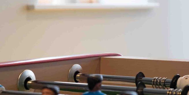 Swuite Galway Student Accommodation