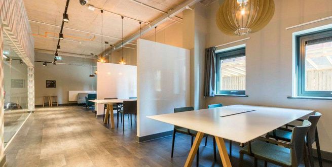 Lumis Student Living Cardiff Student Accommodation