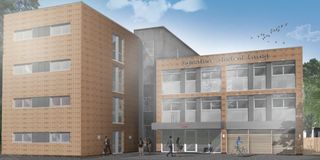 Signature Student Living Student Housing | University Living