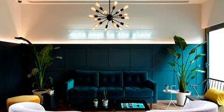 Student Castle Bath Student Accommodation