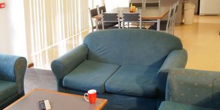 UniLodge @ Curtin University Kurrajong Village Student Accommodation