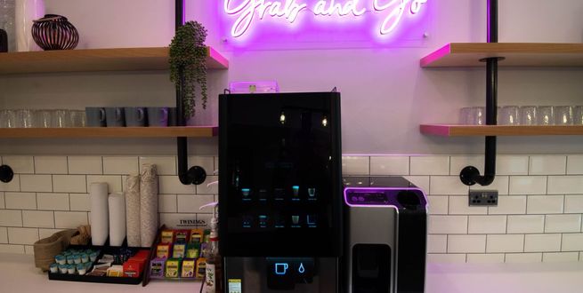 The Triangle Leeds Student Accommodation