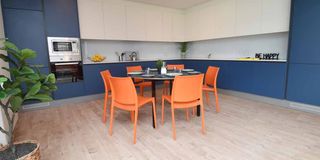 Lee Point Cork Student Accommodation | Universityliving.com