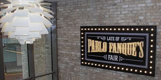 Pablo Fanque House Norwich Housing | Universityliving.com