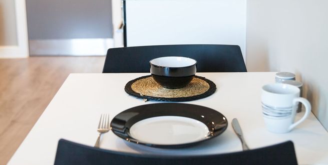 Atlas House Exeter Student Accommodation | UniversityLiving.com