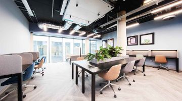 Student Accommodation near Leeds Beckett University