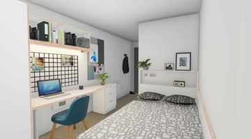 Affordable Student Accommodation Colchester