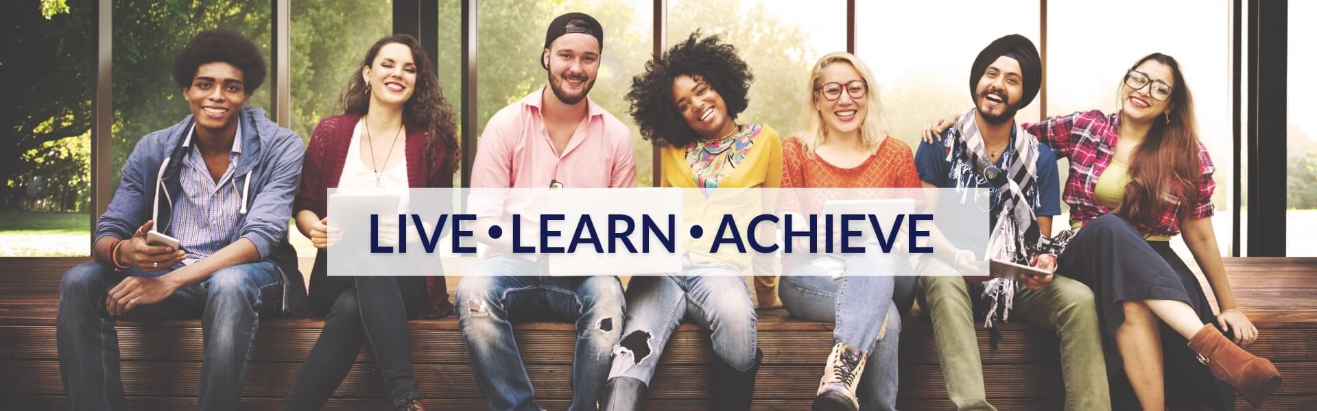 Know more about University Living | Universityliving.com