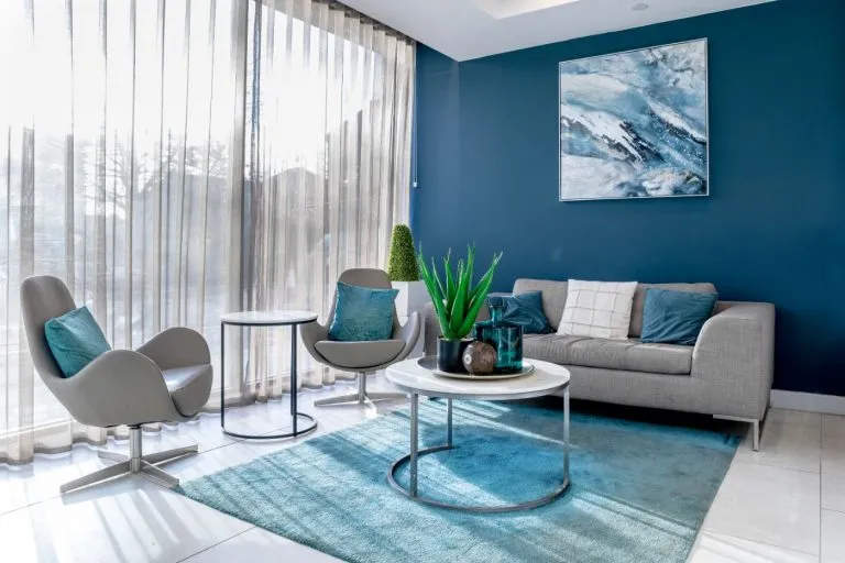 33 Parkside Coventry Student Accommodation | Universityliving